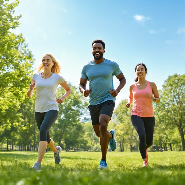 White Pepper: Uses, Health Benefits, Side Effects, and Safety Guide